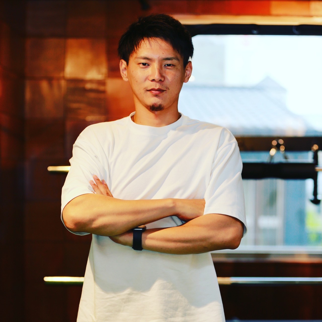 鳥取県境港市の遊漁船JOY FISHER（ジョイフィッシャー） | ENJOY!フィッシング☆クルージング♪ 遊覧船・観光ガイド